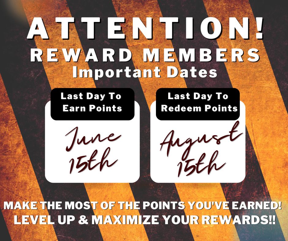 Shd Rewards Plus | Superstition Harley-Davidson® | Apache Junction Arizona